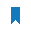 IGP Handbook & Information | ARMA International